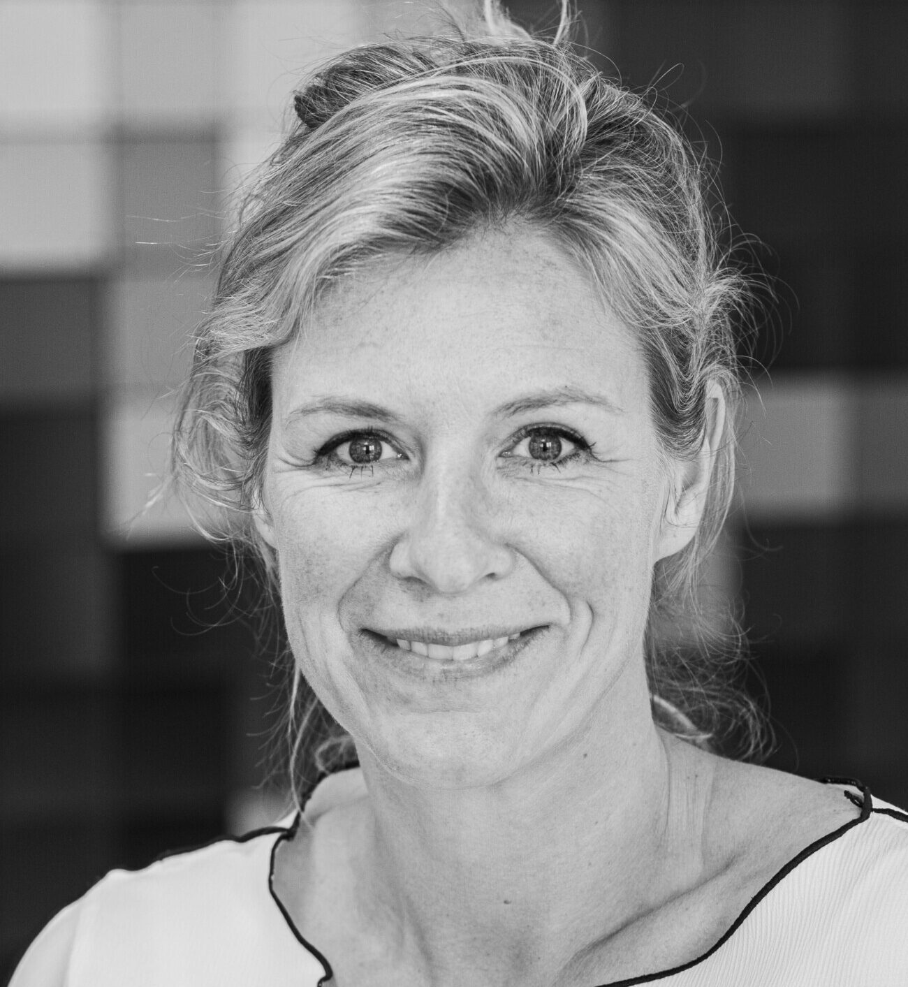 mw. drs. S. Bax (Suzanne) | Coolen Contra Expertise | Contra experts na ...